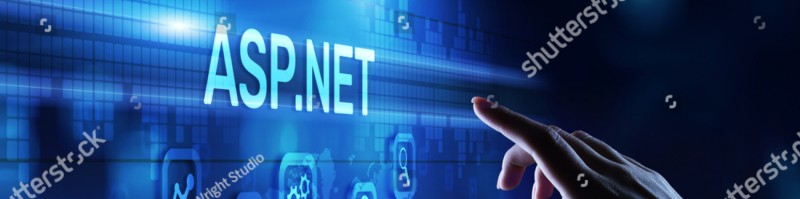 jay patel - Senior Dotnet Developer - Wells Fargo | LinkedIn jay patel - Senior Dotnet Developer - Wells Fargo | LinkedIn