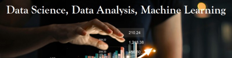 Snehal Mankar on LinkedIn: Logistic Regression Handwritten Notes Snehal Mankar on LinkedIn: Logistic Regression Handwritten Notes