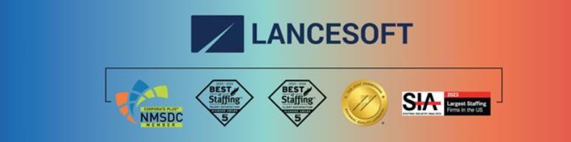 Abhishek Pandey - Talent Acquisition Specialist - LanceSoft, Inc ... Abhishek Pandey - Talent Acquisition Specialist - LanceSoft, Inc ...