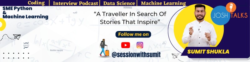 Sumit Shukla on LinkedIn: #hr #meme #sumit #mission14feb | 32 comments Sumit Shukla on LinkedIn: #hr #meme #sumit #mission14feb | 32 comments