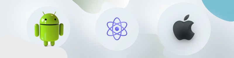 Mohammed Elnady on LinkedIn: #reactnative #react #reactjs #performance ... Mohammed Elnady on LinkedIn: #reactnative #react #reactjs #performance ...