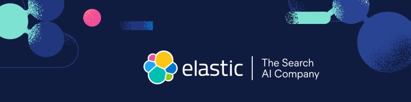 Ferran San Millan on LinkedIn: Elasticsearch index template: Detect ... Ferran San Millan on LinkedIn: Elasticsearch index template: Detect ...