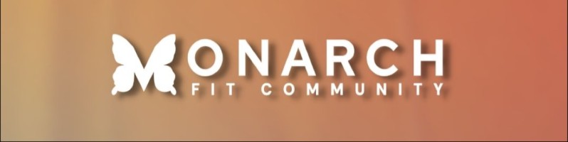 Meagan Hayes - Chief Executive Officer - Monarch Fitness Coaching ... Meagan Hayes - Chief Executive Officer - Monarch Fitness Coaching ...