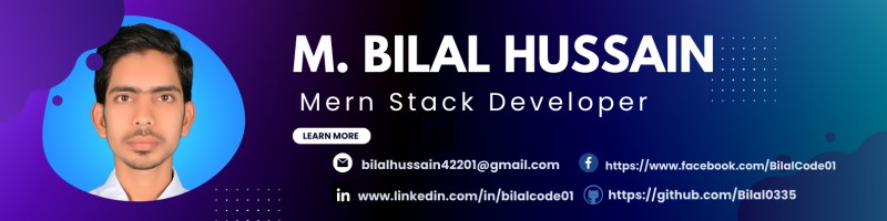 Muhammad Bilal Hussain on LinkedIn: #python #basicpython # ... Muhammad Bilal Hussain on LinkedIn: #python #basicpython # ...