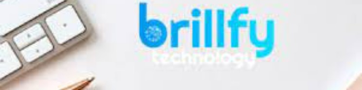 ARNAB MAITY - Brillfy Technology Inc | LinkedIn ARNAB MAITY - Brillfy Technology Inc | LinkedIn