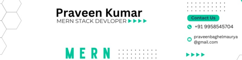 Praveen Kumar on LinkedIn: React and Redux certification Praveen Kumar on LinkedIn: React and Redux certification