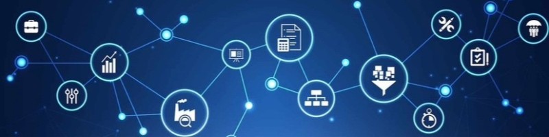 FAOUZI TOUJANI on LinkedIn: A Comprehensive NumPy Cheat Sheet Of 40 ... FAOUZI TOUJANI on LinkedIn: A Comprehensive NumPy Cheat Sheet Of 40 ...