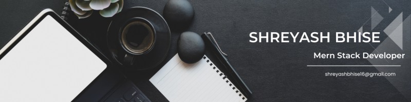 Shreyash Bhise on LinkedIn: #devops #devopsproject #aws #terraform # ... Shreyash Bhise on LinkedIn: #devops #devopsproject #aws #terraform # ...