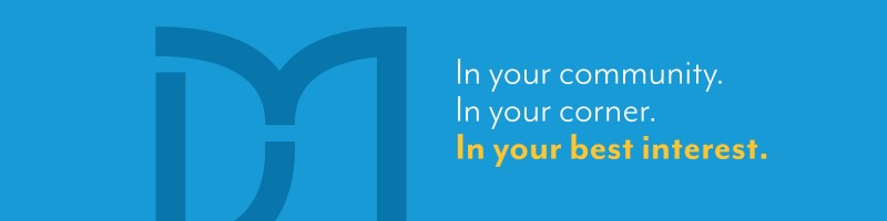 Henry Levison | LinkedIn Henry Levison | LinkedIn