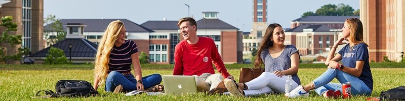 Learn Solve Share - Lead Academic Writer - Learn Solve Share | LinkedIn Learn Solve Share - Lead Academic Writer - Learn Solve Share | LinkedIn
