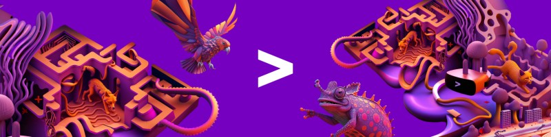 Sakshi Sharma on LinkedIn: Accenture and AWS Extend Generative AI ... Sakshi Sharma on LinkedIn: Accenture and AWS Extend Generative AI ...