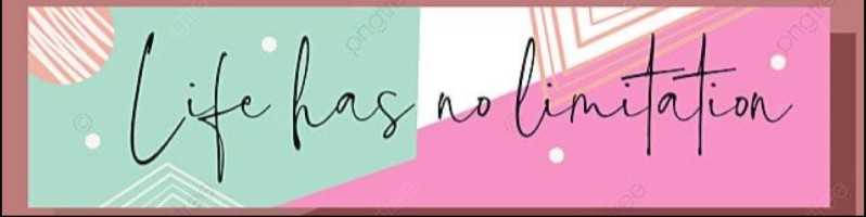Areesha Khan - Associate Designer - ZELLBURY | LinkedIn Areesha Khan - Associate Designer - ZELLBURY | LinkedIn