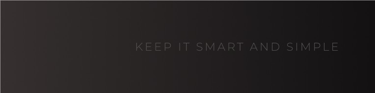 Herson Douglas on LinkedIn: #reactnative #reactjs #typescript # ... Herson Douglas on LinkedIn: #reactnative #reactjs #typescript # ...