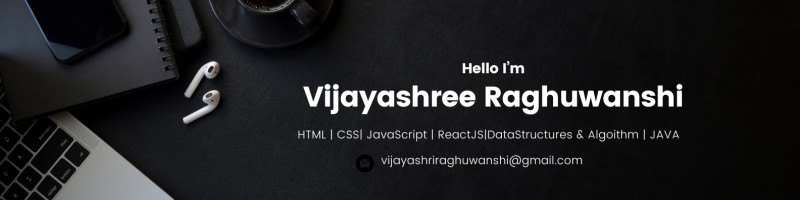 Vijayashri Raghuwanshi on LinkedIn: #leetcode #codingjourney ... Vijayashri Raghuwanshi on LinkedIn: #leetcode #codingjourney ...