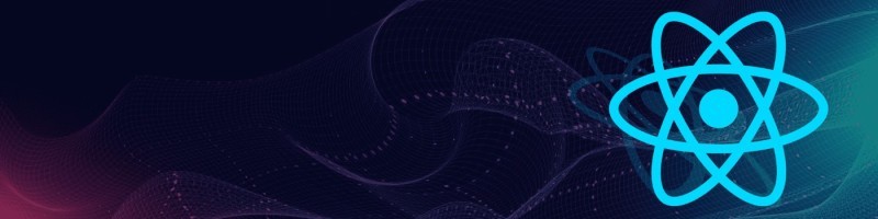 Nayane Menezes on LinkedIn: Implementing Composition Pattern in React ... Nayane Menezes on LinkedIn: Implementing Composition Pattern in React ...