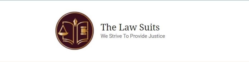 Adv. Sulaiman Bhimani on LinkedIn: Interview of Adv. Sulaiman Bhimani ... Adv. Sulaiman Bhimani on LinkedIn: Interview of Adv. Sulaiman Bhimani ...