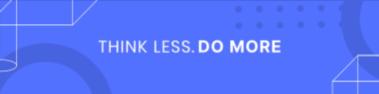 Nikhil Agrawal on LinkedIn: #linkedinfamily #leetcode #codingjourney # ... Nikhil Agrawal on LinkedIn: #linkedinfamily #leetcode #codingjourney # ...