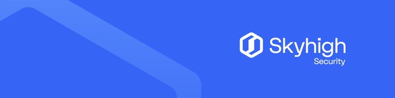 Thyaga Vasudevan on LinkedIn: Product Manager - Skyhigh Security Thyaga Vasudevan on LinkedIn: Product Manager - Skyhigh Security