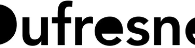 Davide Bonomi on LinkedIn: RWE starts construction of large-scale ... Davide Bonomi on LinkedIn: RWE starts construction of large-scale ...