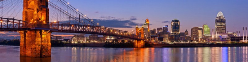 Shreenidhi Hegde - Cincinnati, Ohio, United States | Professional ... Shreenidhi Hegde - Cincinnati, Ohio, United States | Professional ...