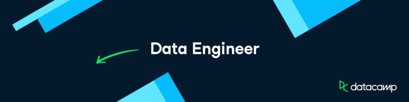Abhijeet R. on LinkedIn: #bigdata #hadoop #hdfs #datastorage # ... Abhijeet R. on LinkedIn: #bigdata #hadoop #hdfs #datastorage # ...