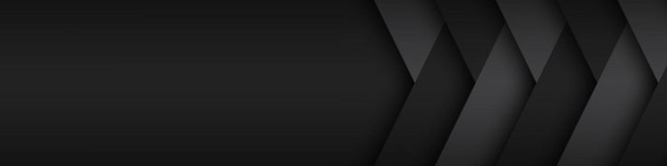 Pranav Anuraag - Dallas-Fort Worth Metroplex | Professional Profile ... Pranav Anuraag - Dallas-Fort Worth Metroplex | Professional Profile ...