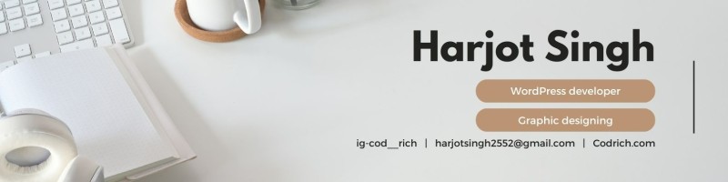 Harjot Singh on LinkedIn: #coding #developers #programming #diversity # ... Harjot Singh on LinkedIn: #coding #developers #programming #diversity # ...