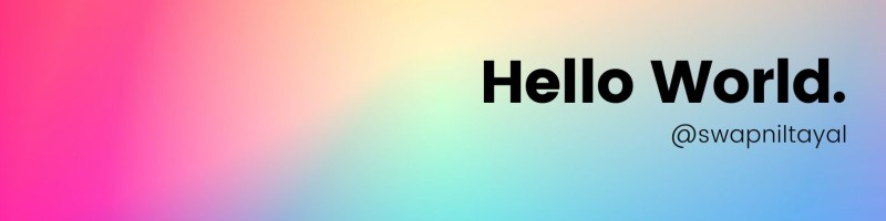 Swapnil Tayal on LinkedIn: #leetcode #contest Swapnil Tayal on LinkedIn: #leetcode #contest