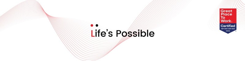 Madhura Chaudhari - Manager-CSR - SG Analytics | LinkedIn Madhura Chaudhari - Manager-CSR - SG Analytics | LinkedIn