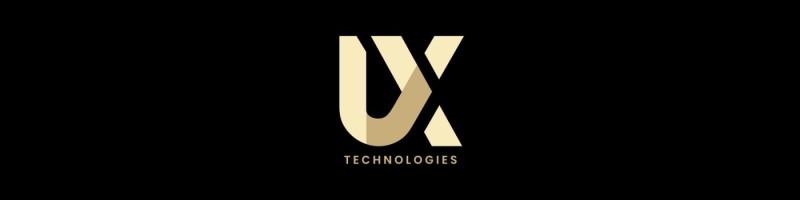 UX Technosys - Ogdensburg, New York, United States | Professional ... UX Technosys - Ogdensburg, New York, United States | Professional ...