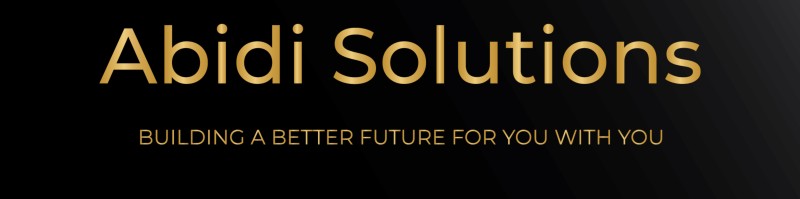 Syed Qamar Abbas Abidi - Chief Financial Officer - Abidi Solutions ... Syed Qamar Abbas Abidi - Chief Financial Officer - Abidi Solutions ...