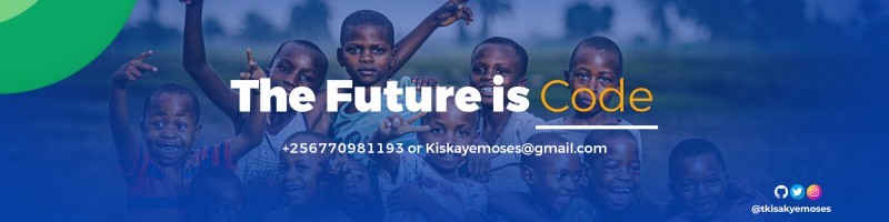 Kisakye Moses on LinkedIn: Kisakye Moses Using SweetAlert2 in NextJs 13 ... Kisakye Moses on LinkedIn: Kisakye Moses Using SweetAlert2 in NextJs 13 ...