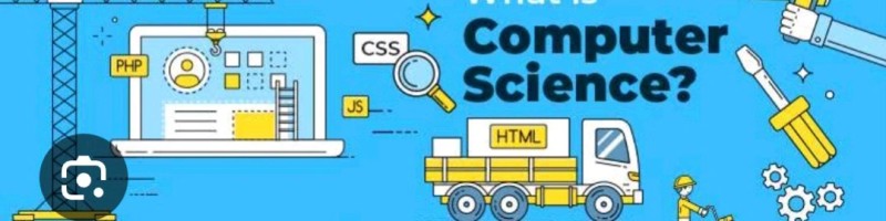 Gopal Awasthi on LinkedIn: day 24 of my leetcode challenge of problem ... Gopal Awasthi on LinkedIn: day 24 of my leetcode challenge of problem ...