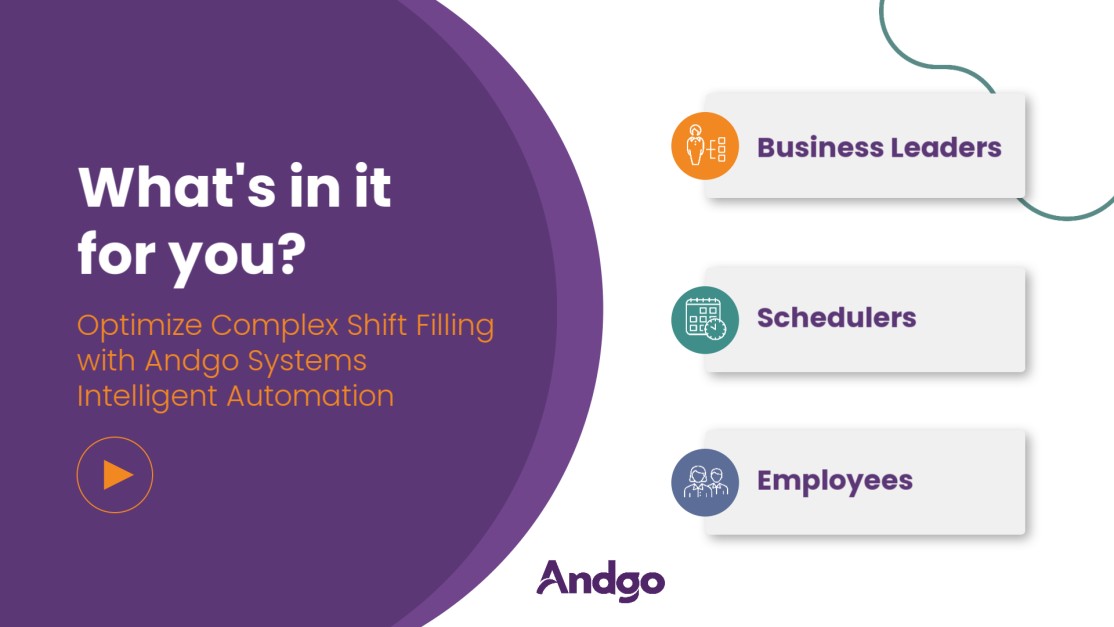 MOJGAN SHAFIEI SHAHIDLOO on LinkedIn: Optimize Complex Shift Filling ... MOJGAN SHAFIEI SHAHIDLOO on LinkedIn: Optimize Complex Shift Filling ...