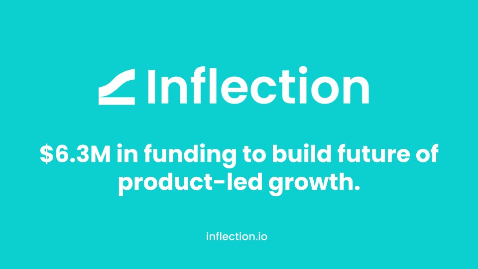 Inflection.io on LinkedIn: Careers | Inflection.io Inflection.io on LinkedIn: Careers | Inflection.io