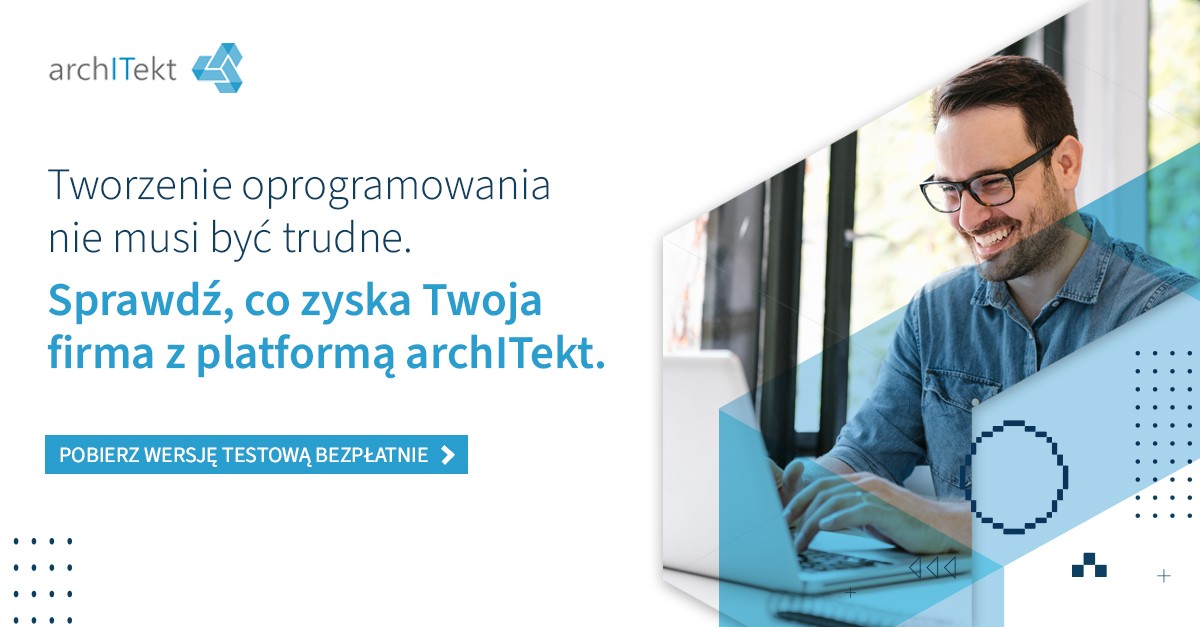 VSoft archITekt na LinkedIn: VSoft archITekt VSoft archITekt na LinkedIn: VSoft archITekt
