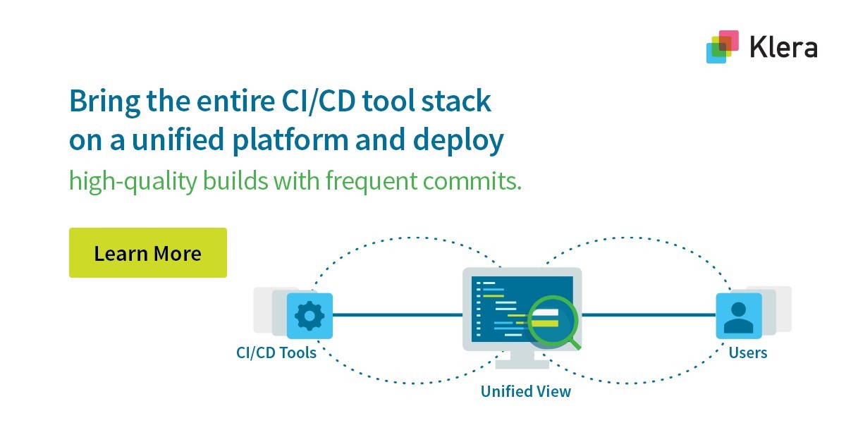 XOps apps by Gathr on LinkedIn: DevOps - CI/CD Pipeline Monitoring ... XOps apps by Gathr on LinkedIn: DevOps - CI/CD Pipeline Monitoring ...