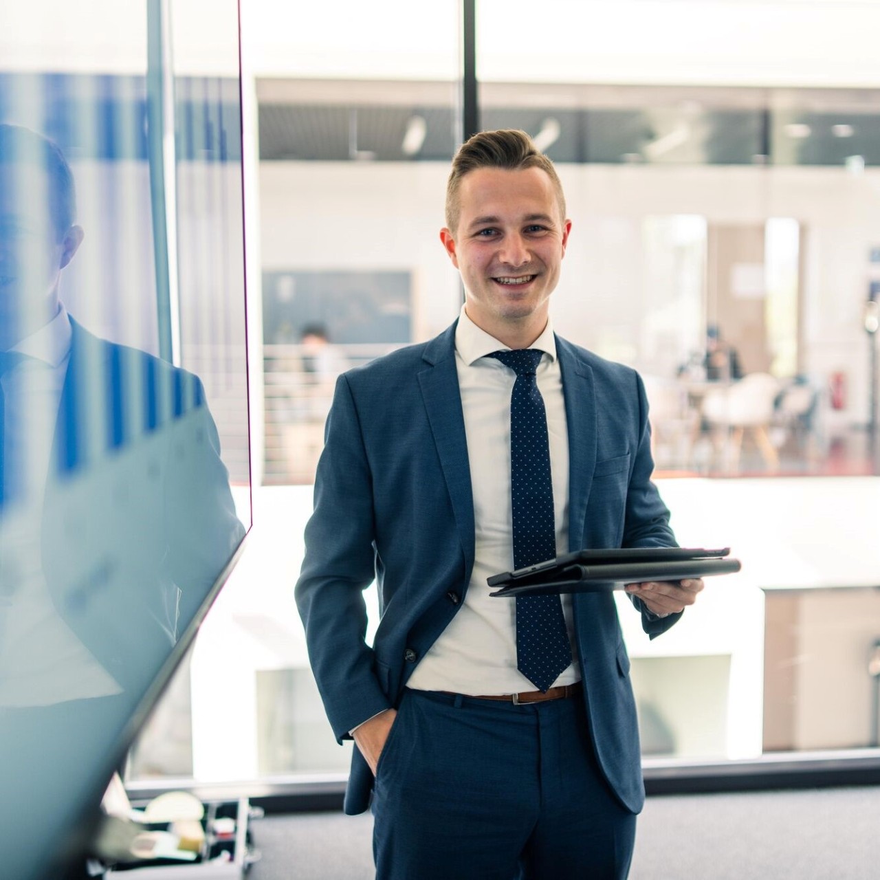 Frankfurt School of Finance & Management auf LinkedIn: Betriebswirt ... Frankfurt School of Finance & Management auf LinkedIn: Betriebswirt ...