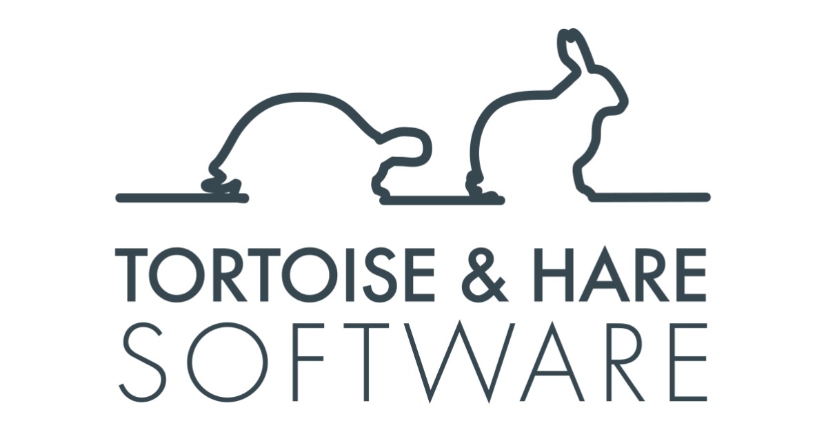 Tortoise and Hare Software on LinkedIn: The Fastest Growing Marketing ... Tortoise and Hare Software on LinkedIn: The Fastest Growing Marketing ...