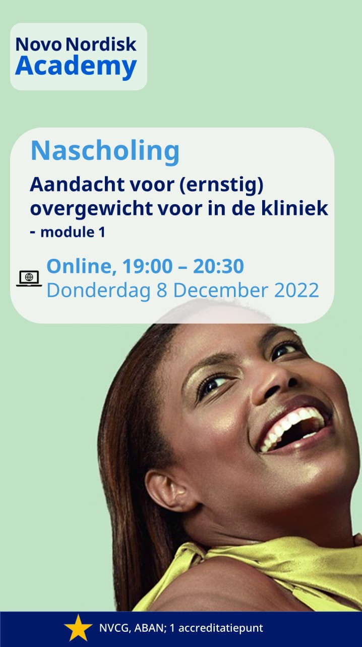 Novo Nordisk op LinkedIn: Novo Nordisk Novo Nordisk op LinkedIn: Novo Nordisk
