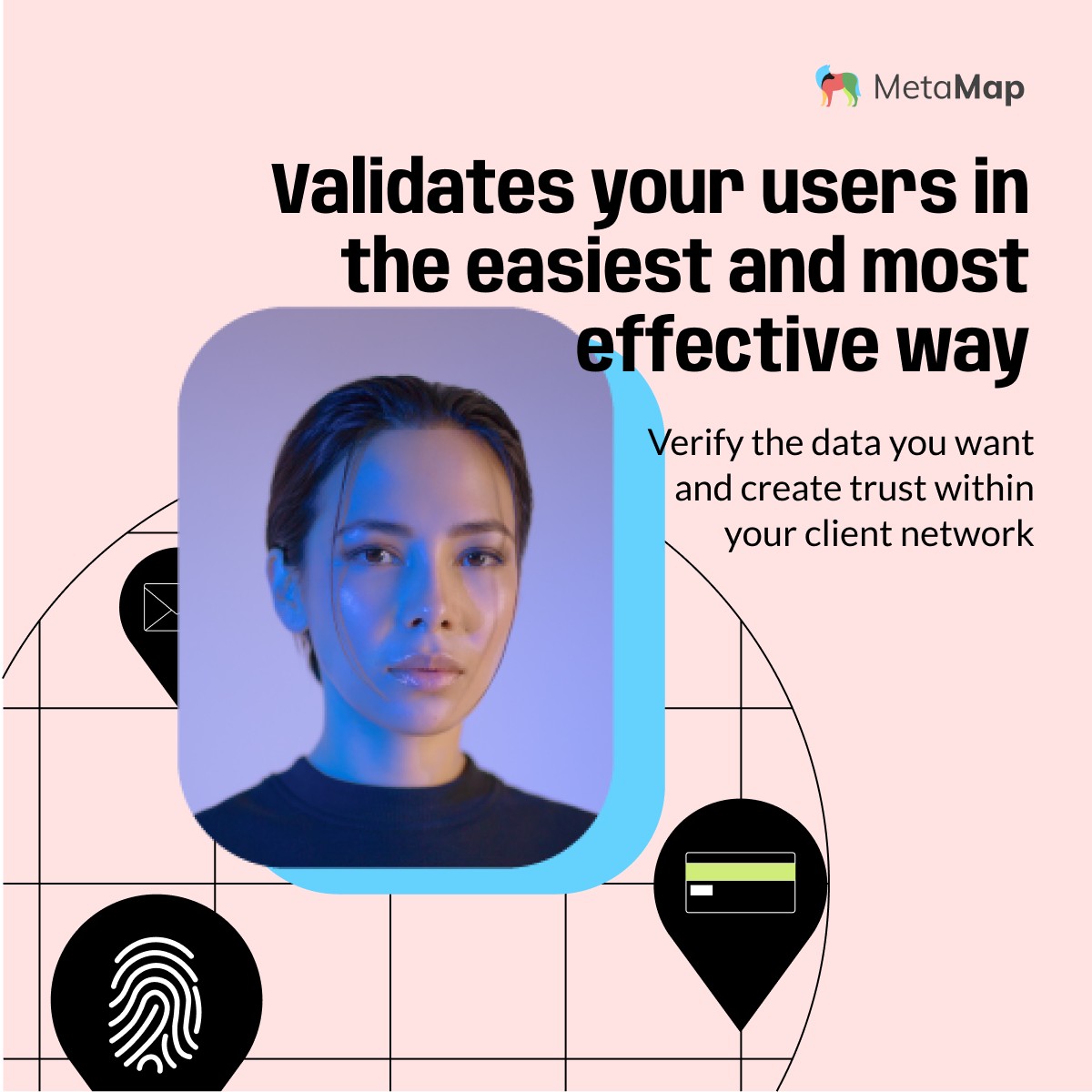 Rhoda Falaiye on LinkedIn: AI-Powered Document Processing - AI ID ... Rhoda Falaiye on LinkedIn: AI-Powered Document Processing - AI ID ...
