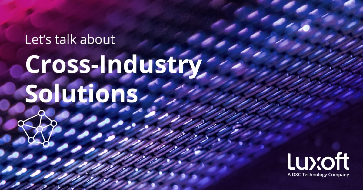 Luxoft on LinkedIn: Discover Luxoft Day Serbia 30.08 Luxoft on LinkedIn: Discover Luxoft Day Serbia 30.08