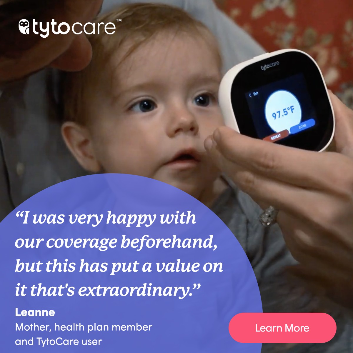 TytoCare on LinkedIn: Payer Virtual Primary Care Hub- TytoCare TytoCare on LinkedIn: Payer Virtual Primary Care Hub- TytoCare