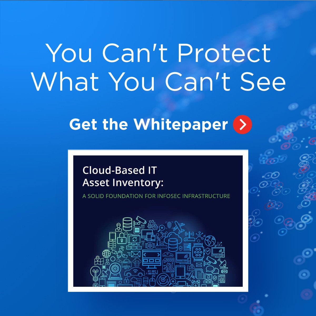 Siddharth Bhatia on LinkedIn: Cloud-Based IT Asset Inventory: A Solid ... Siddharth Bhatia on LinkedIn: Cloud-Based IT Asset Inventory: A Solid ...