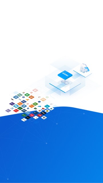 CData Software on LinkedIn: CData Sync | Automated Continuous Data ... CData Software on LinkedIn: CData Sync | Automated Continuous Data ...