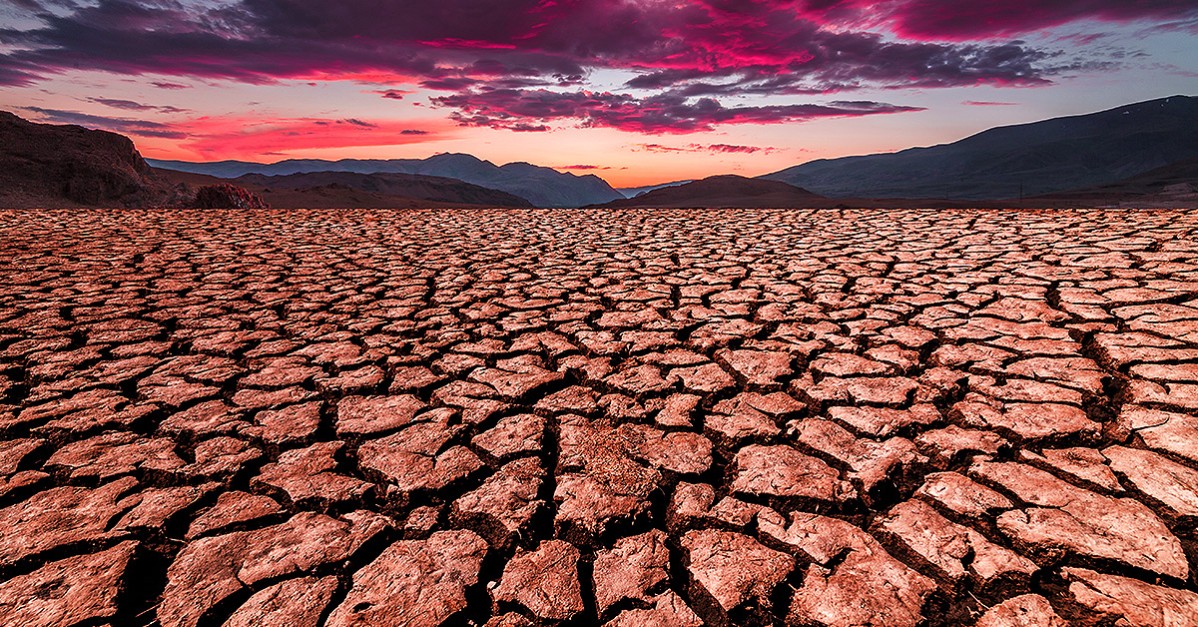 abrdn on LinkedIn: Climate change: IPCC warns climate impacts to be ... abrdn on LinkedIn: Climate change: IPCC warns climate impacts to be ...