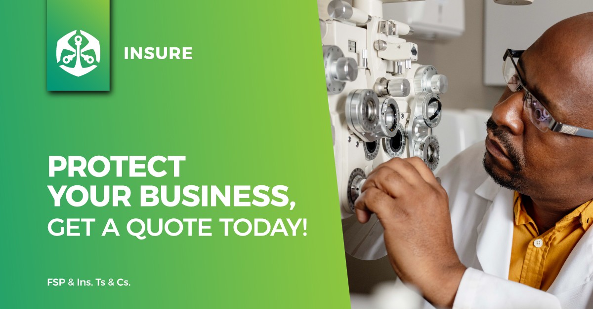 Old Mutual Insure on LinkedIn: Comprehensive Business Insurance – Old ... Old Mutual Insure on LinkedIn: Comprehensive Business Insurance – Old ...