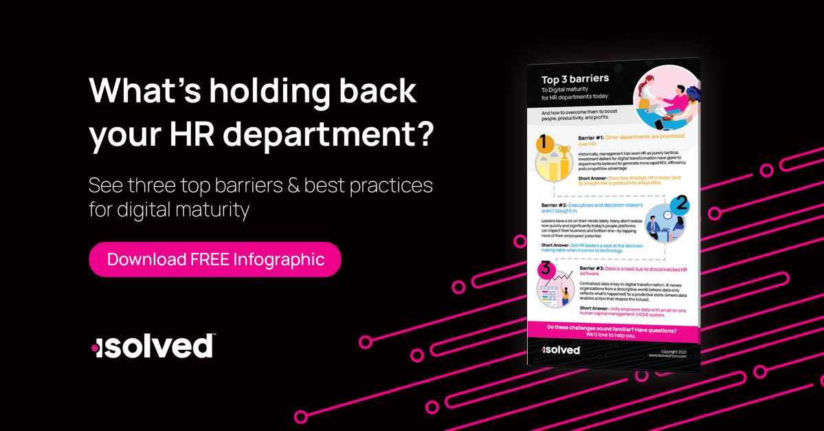 isolved on LinkedIn: isolved HCM Platform | HR + Payroll Software ... isolved on LinkedIn: isolved HCM Platform | HR + Payroll Software ...