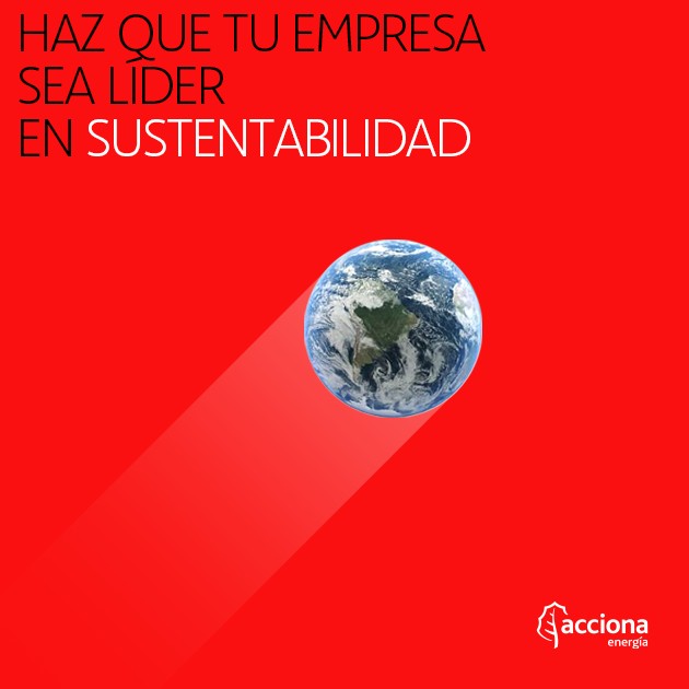 Stephanie Medianero on LinkedIn: Contratos PPA de energía renovable ... Stephanie Medianero on LinkedIn: Contratos PPA de energía renovable ...