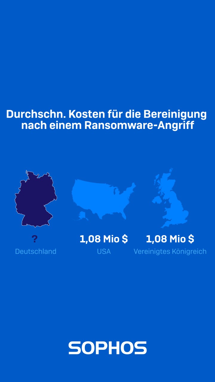 Sophos auf LinkedIn: Ransomware-Report 2022 Sophos auf LinkedIn: Ransomware-Report 2022